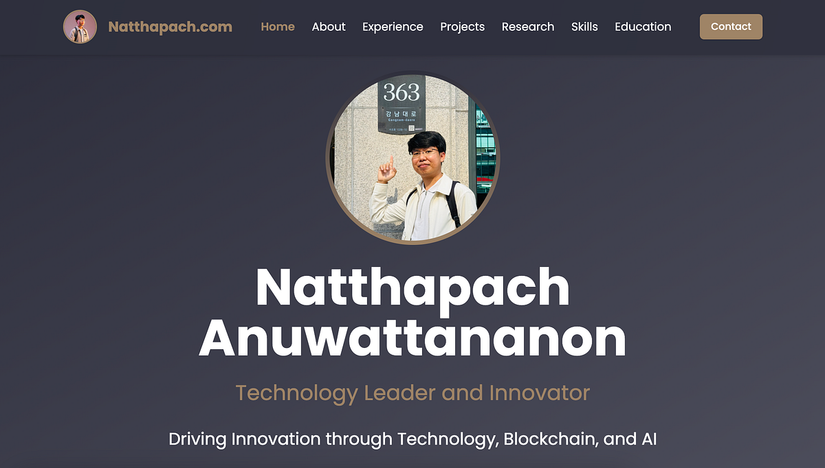 AI Coding Review: What You Need to Know When Coding with AI | by Natthapach Anuwattananon | Medium