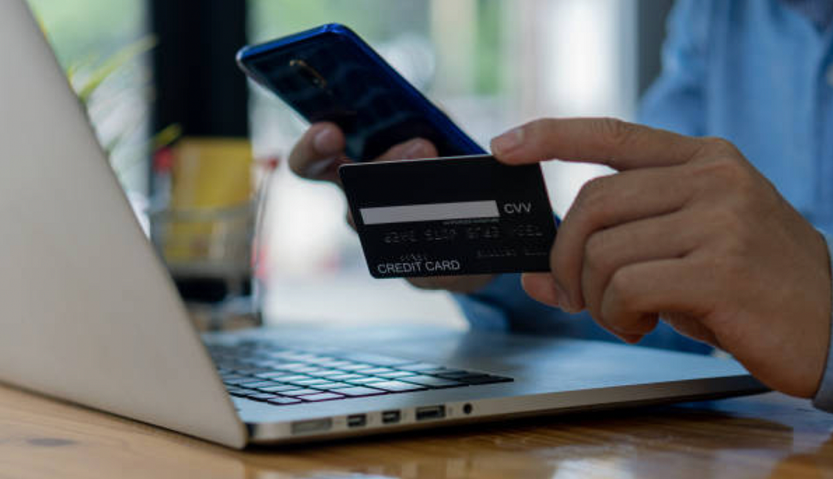 Identity in Payment Fraud Works Both Ways | by ValidSoft | Medium
