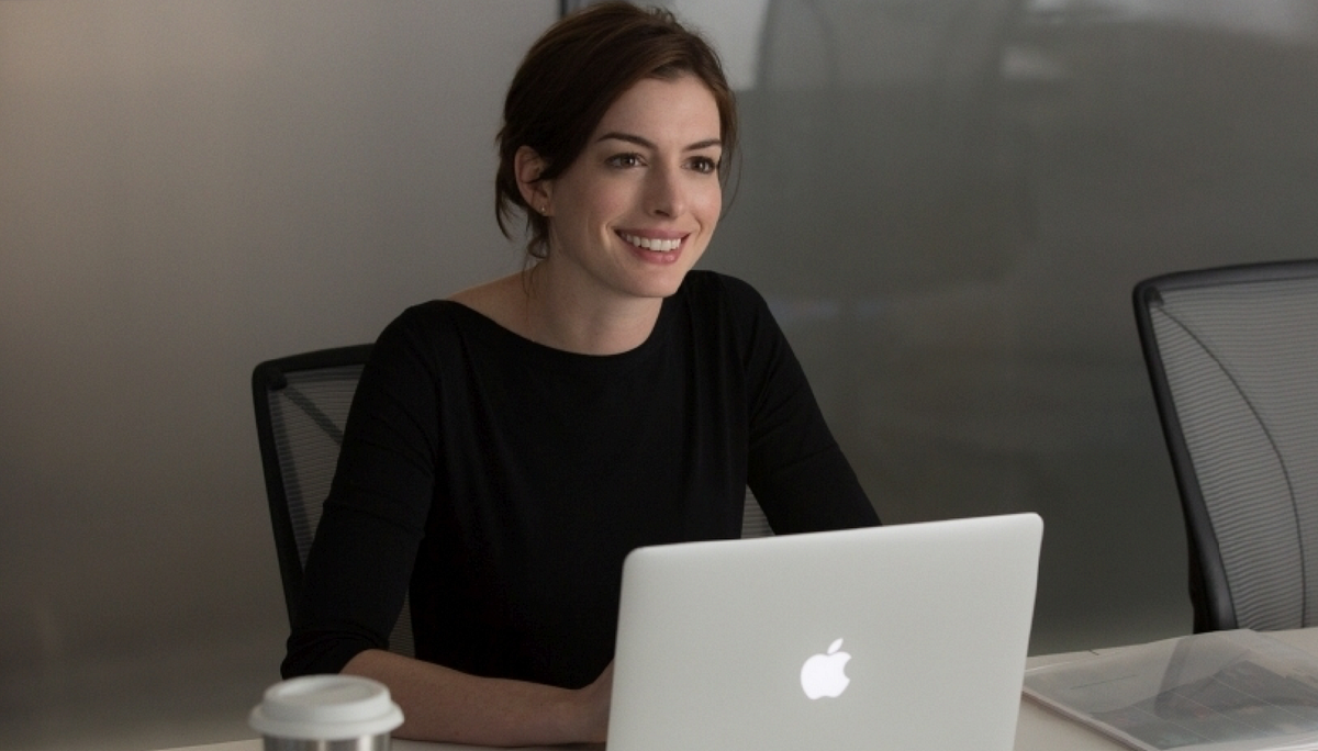 Top 10 Trending Jobs among Millennials — CakeResume Jobs | by Wei ...