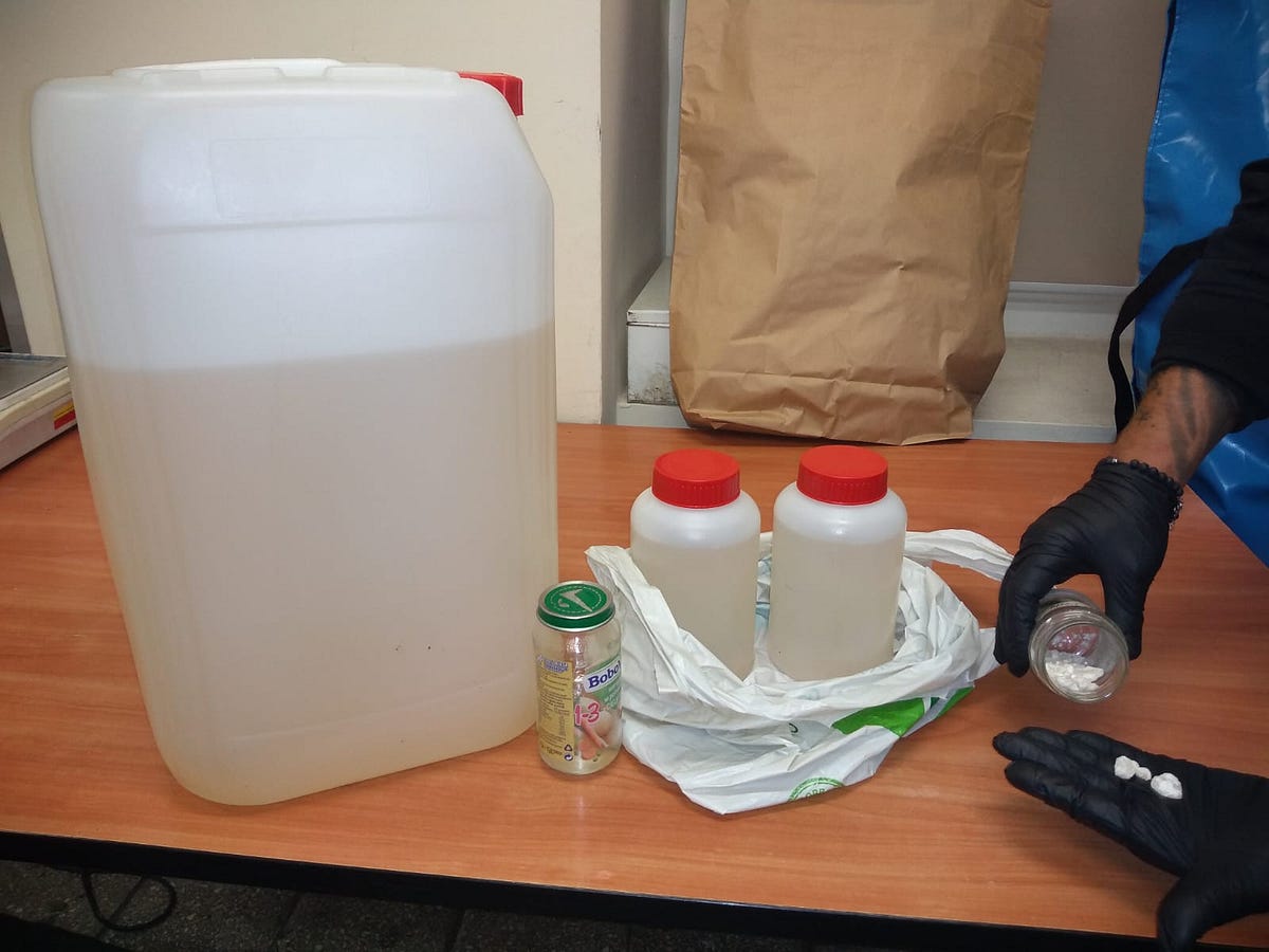 Brief introduction:(Gamma-butyrolactone) ,GBL Cleaner ,Wheel Cleaner ...