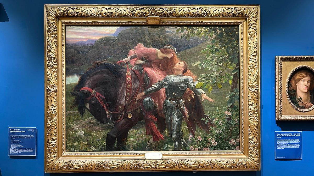 Exhibiting Found Things. [when keepsakes are put on display, &… | by ...