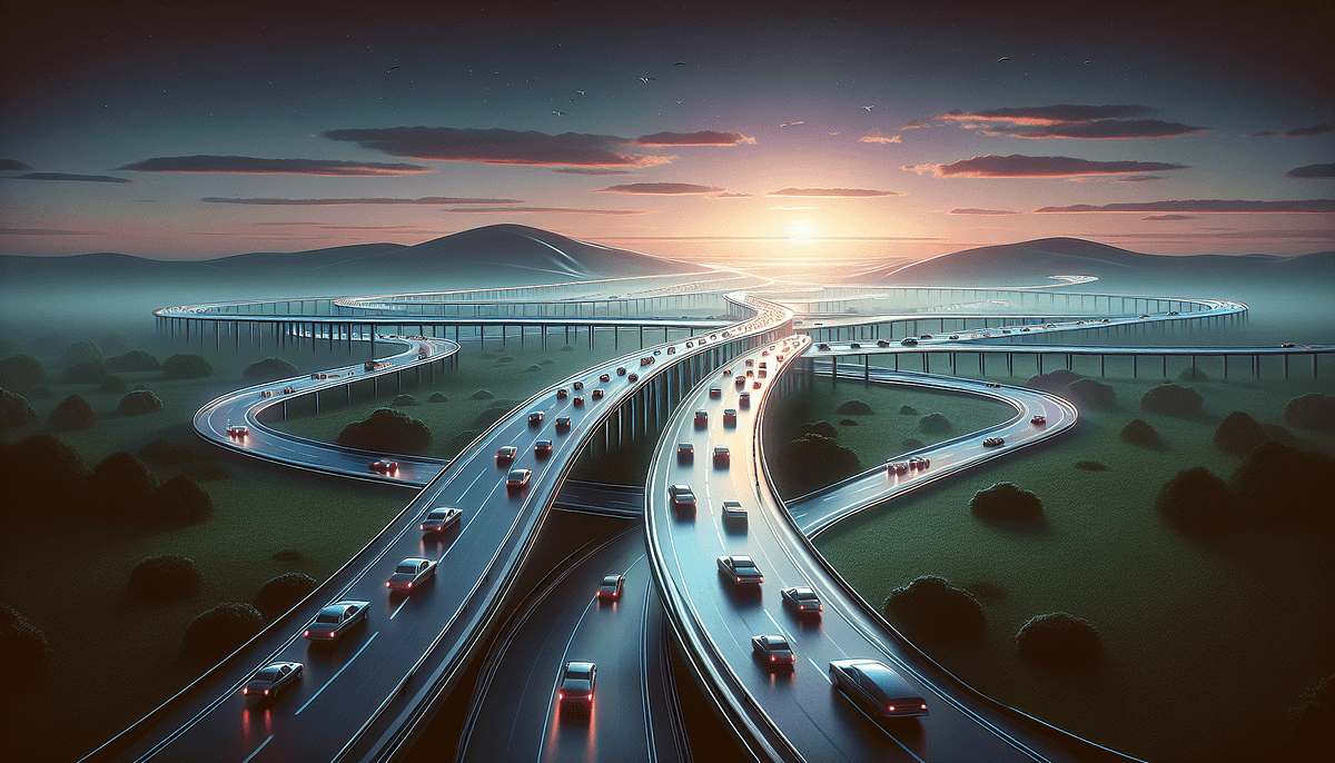 Streamlining Domain Redirects: Unlocking Efficiency with Istio | by Onkar Naik | Google Cloud ...