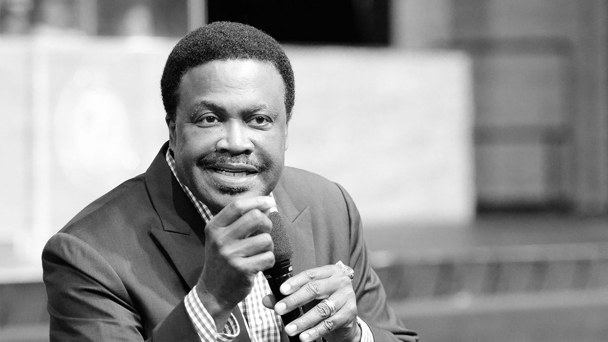 The Race Awakening. How leaders can maintain a prophetic… | by AVAIL ...