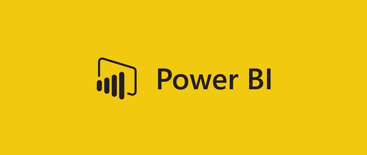 Getting Started with Power BI: A Beginner’s Guide | by Tripearltech ...