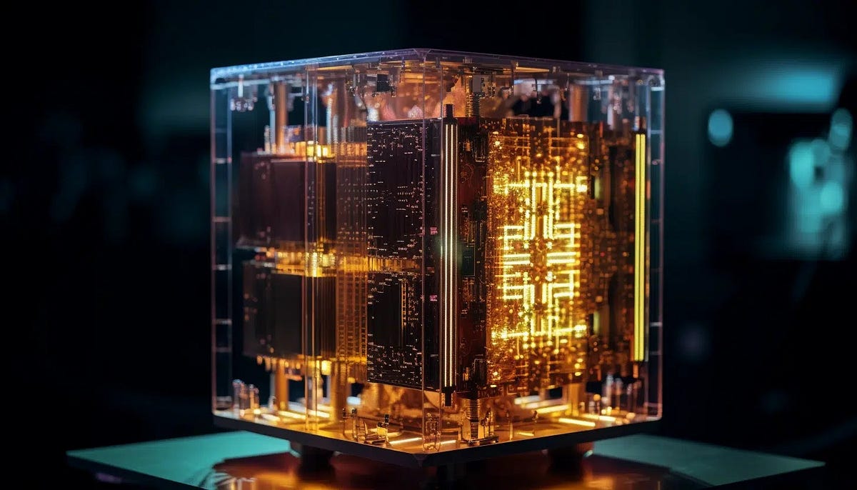 Exploring the Sustainable Future: Quantum Notebooks and Mobile Devices ...