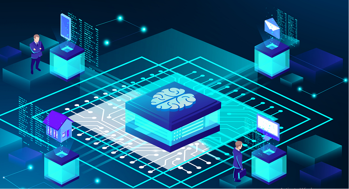 Exploring the Capabilities of ChatGPT: A Closer Look at the ...