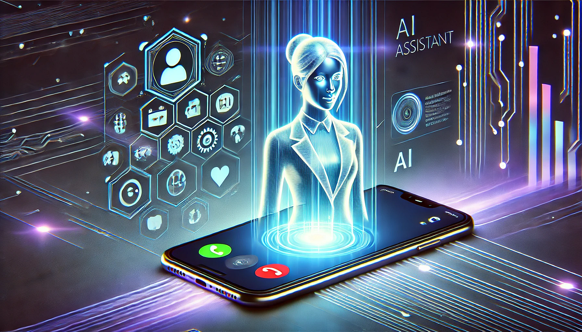 How I Built a Customer Support Voicebot in No Time Using ElevenLabs ...