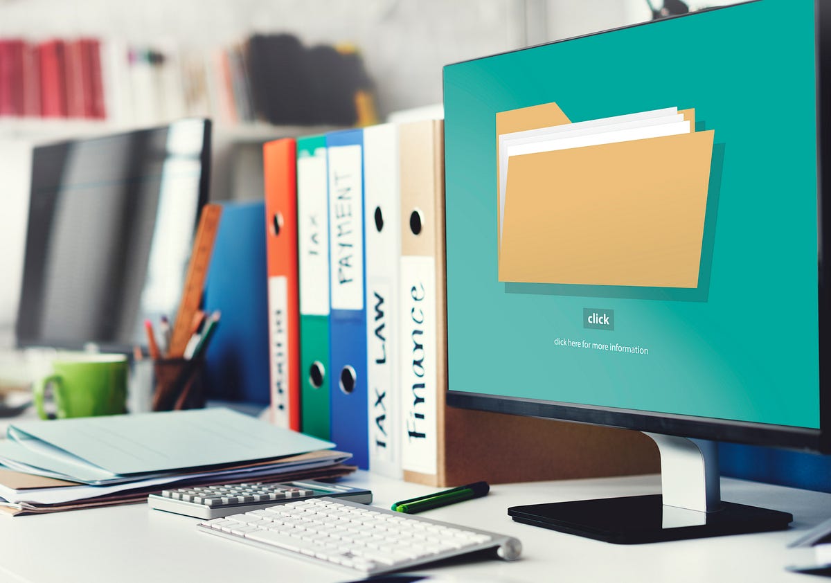 Differences between static and dynamic libraries in C and how to create ...