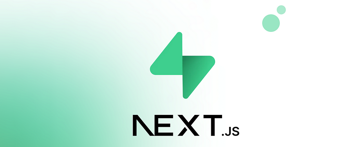 Mastering CRUD Operations in Next.js: A Comprehensive Guide | by Karan ...