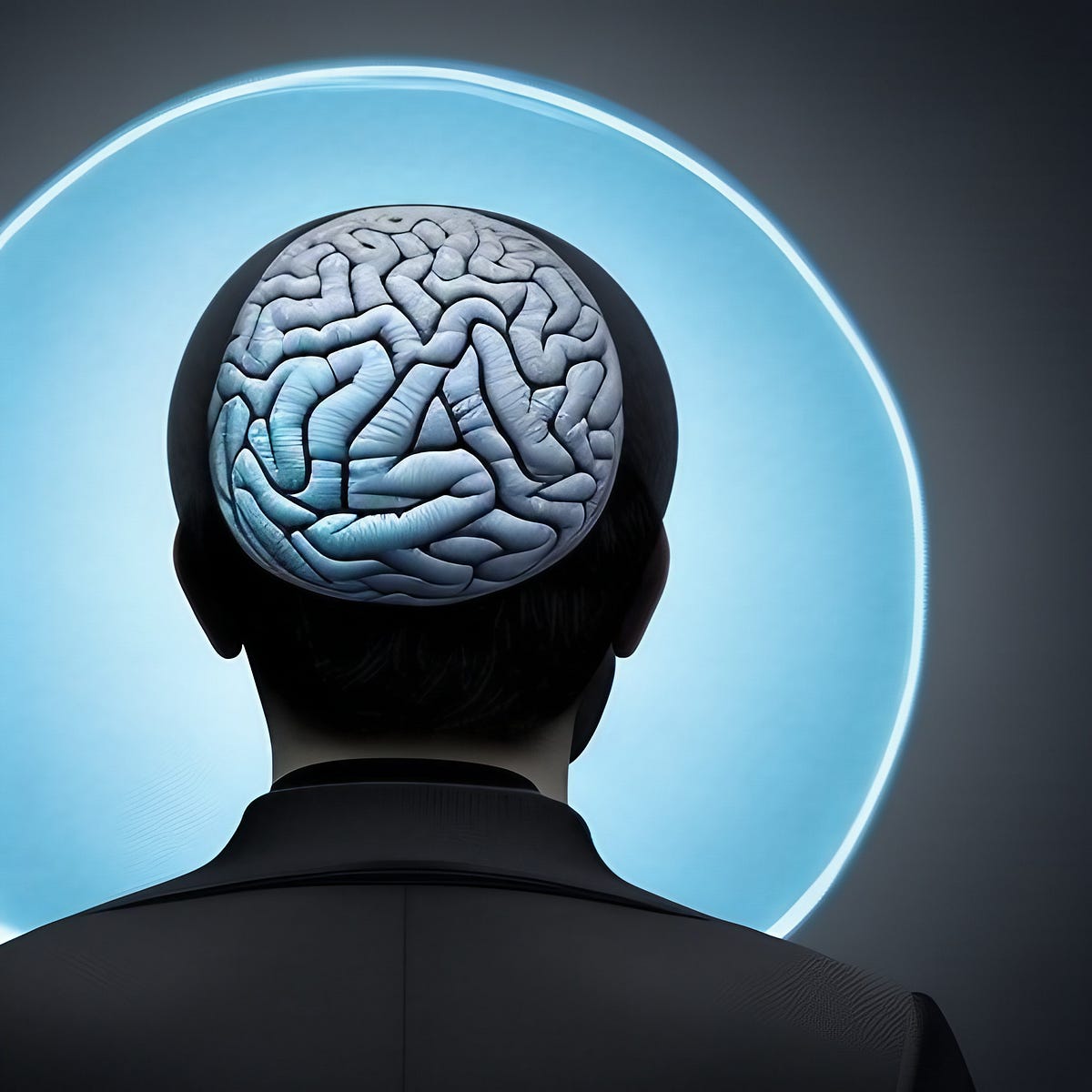 Mindfulness Revolution: Take Control of Thoughts and Reap Benefits | by ...