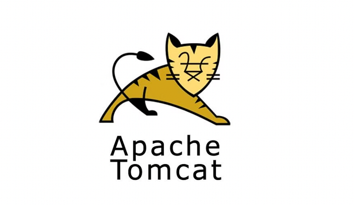 Spring Project to Run a Servlet(tomcat) and display a random text on UI ...