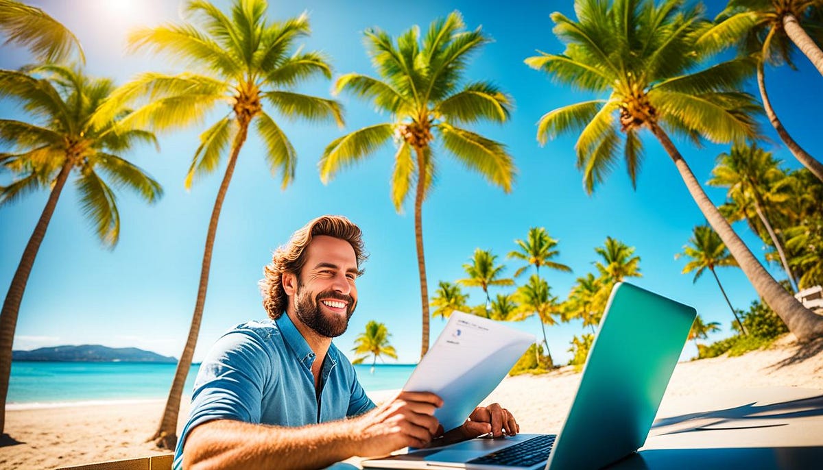Escape the 9–5 Grind: Freelancing Hacks to Skyrocket Your Income in No Time! | by Nomad ...