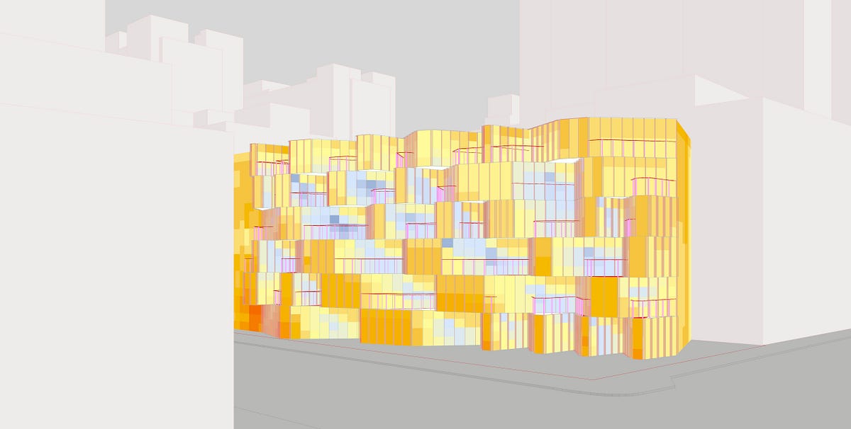 Breaking the Modular Mold. Maintaining diversity and uniqueness… | by ...