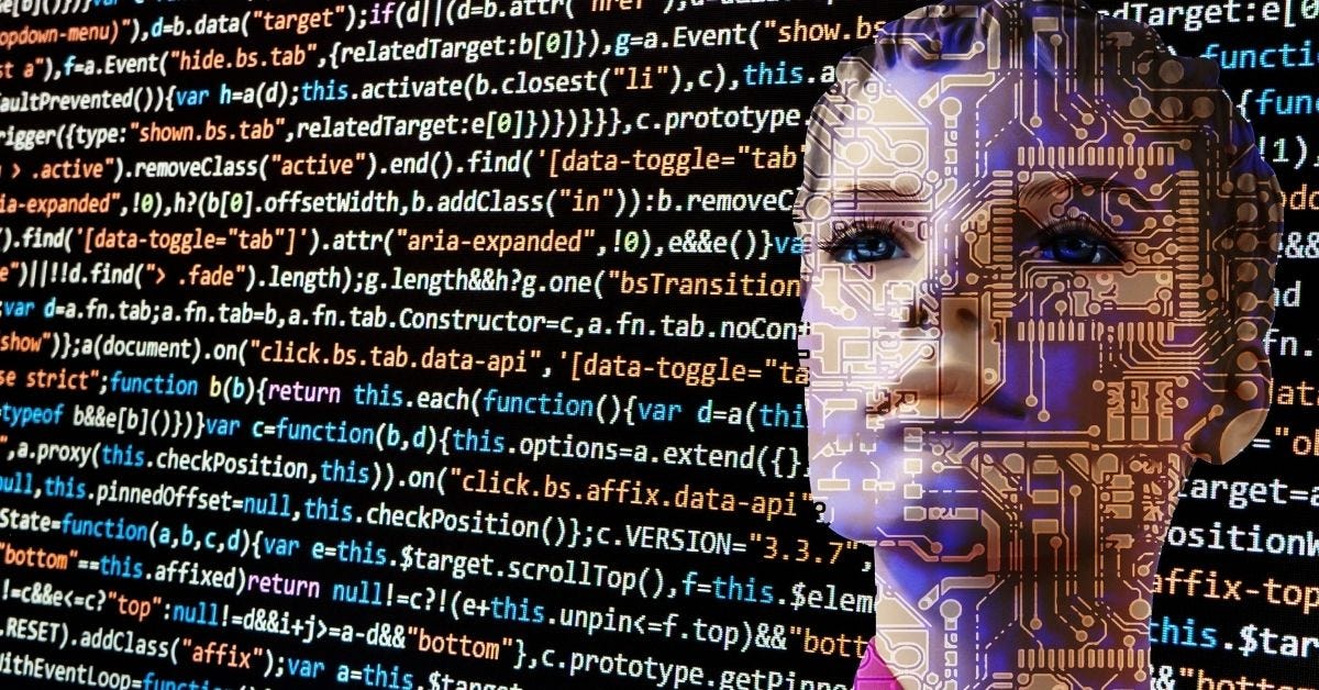 IMPACT OF ARTIFICIAL INTELLIGENCE IN THE UPCOMING EDUCATION PROCESS | by Coding Zen | Medium