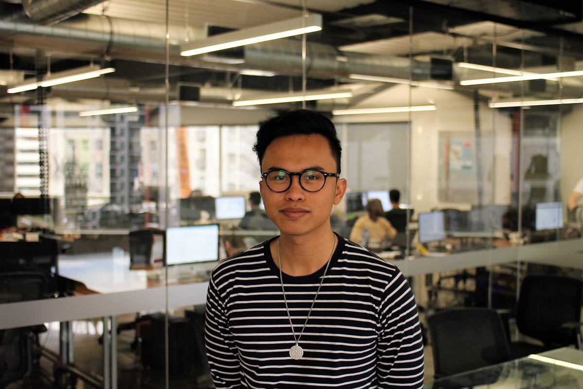 ‘Why I finally learned Functional Programming’ | by Anabela Rea | Medium