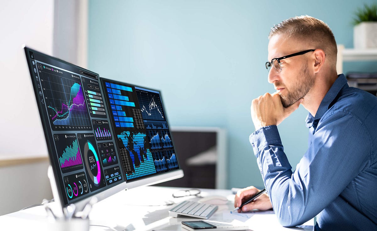 The Power Of BigFix 11 And CyberFOCUS Security Analytics: A Game ...