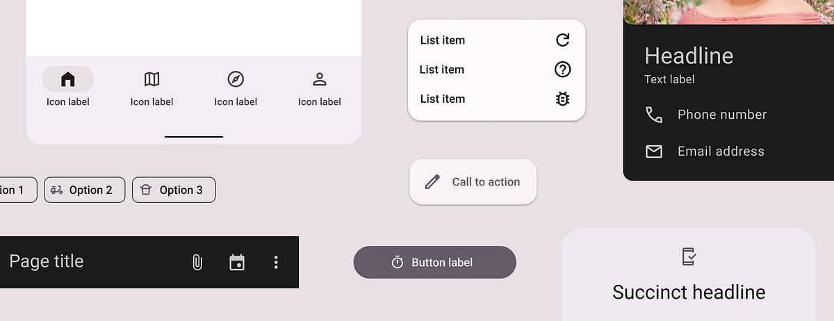 The 5 Hottest Design Systems of 2023: A Must-Have Guide for UX ...