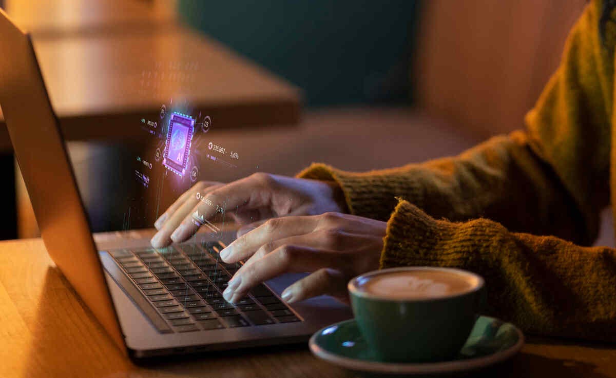 Enhancing Security The Comprehensive Guide To Multi Factor