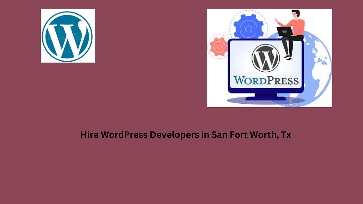 Customizing WordPress Themes Without Breaking Your Site | by Anne | Nov, 2023 | Medium