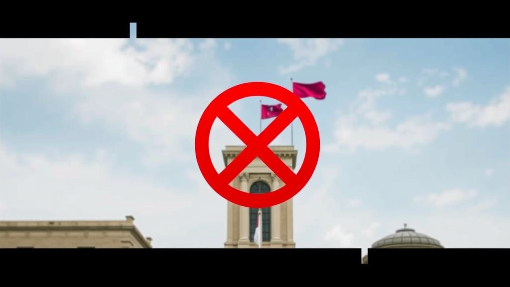 How To Spot And Avoid Legal Red Flags Early On | by Jeremy Eveland ...