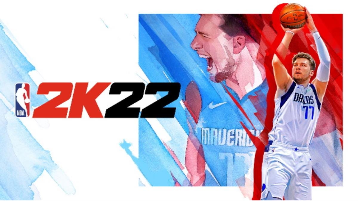 The best rookies in NBA 2K22. 2K Sports has released NBA 2K22 across ...