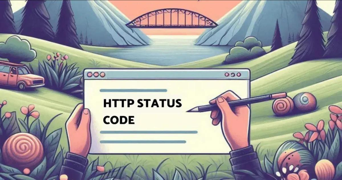 Understanding HTTP Status Codes: A Complete Guide | by Keployio | Feb, 2025 | Medium