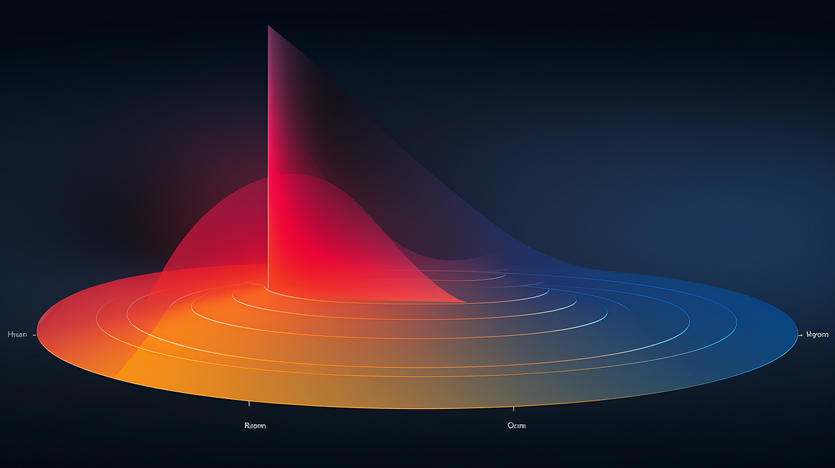 A Beginner’s Guide to Gradient Clipping with PyTorch Lightning | by Kaveh Kamali | Medium