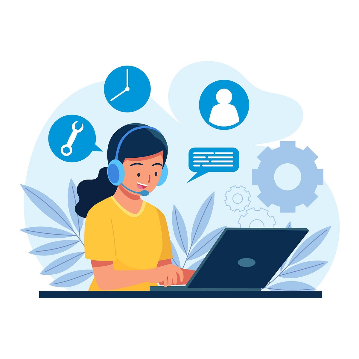 ⚡ Mastering Asynchronous HTTP Requests in Python with Retry, Timeout ... ⚡ Mastering Asynchronous HTTP Requests in Python with Retry, Timeout ...