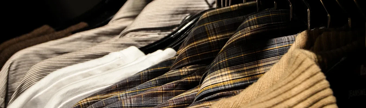 LaundryBox: Your Premier Laundry Solution for Dubai’s Fast-Paced ...