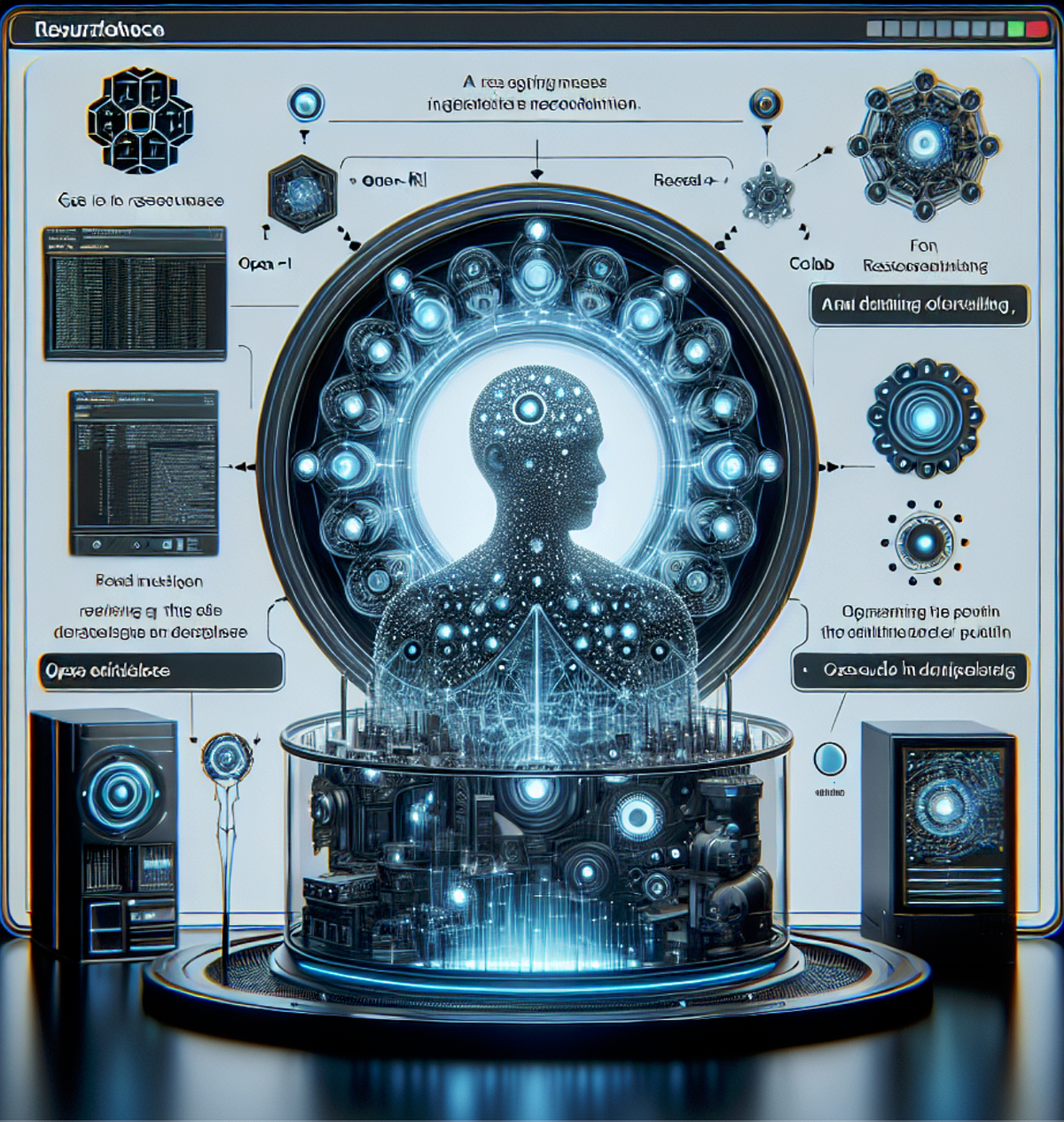 Fine-Tuning a Qwen Model with Open-R1 in Colab: A Case Study in Resourcefulness | by Frank ...