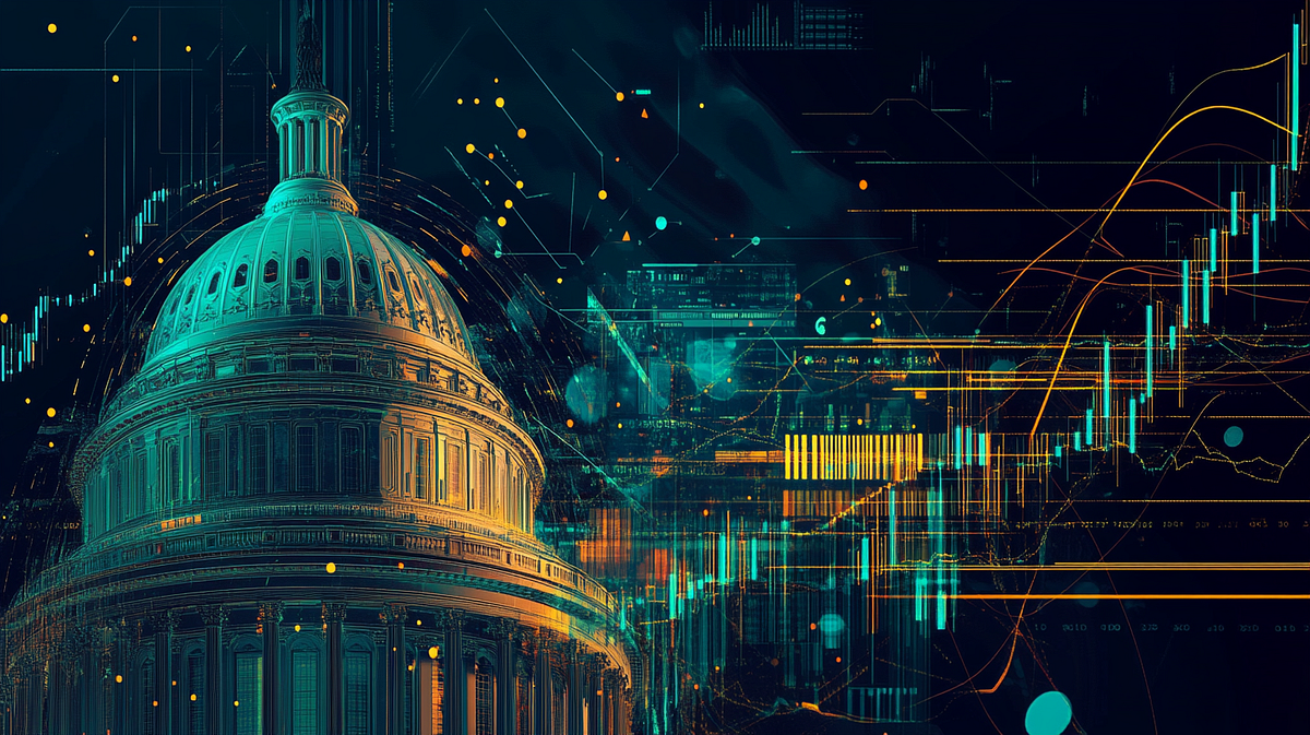 Ranking America’s Governors: Who Delivers on Efficient Government and ...