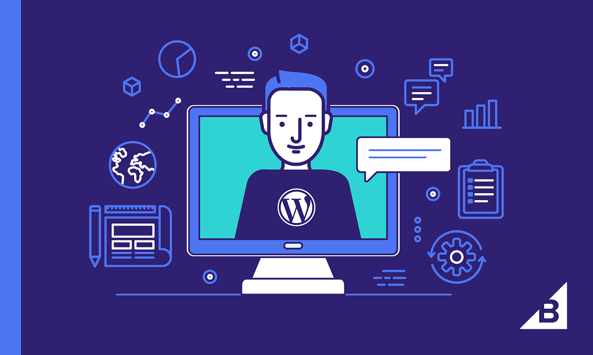 Meet WordPress Developer, Chris Christoff | by Topher DeRosia ...