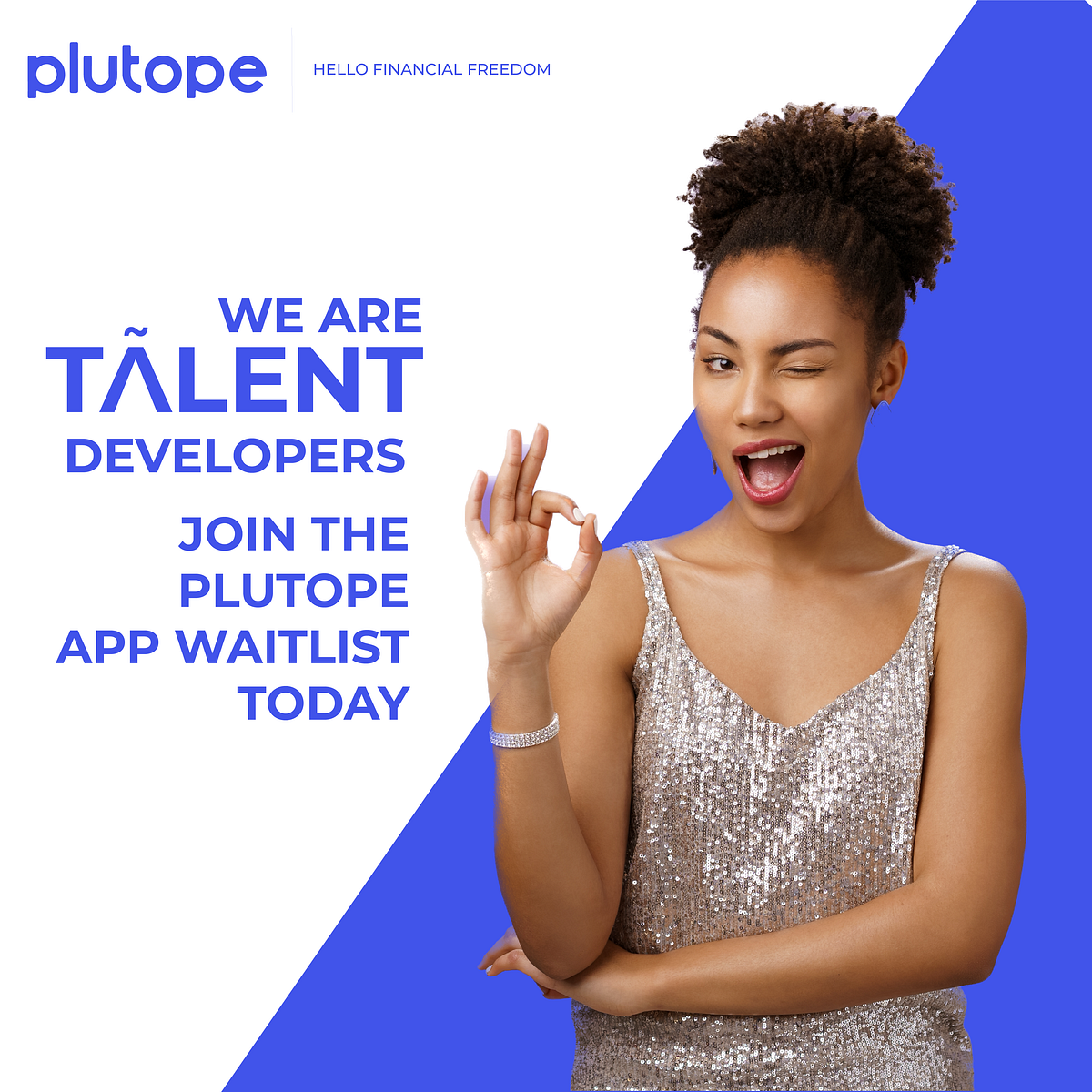 The Growing World of Cryptocurrency and PlutoPe’s Role in It | by ...