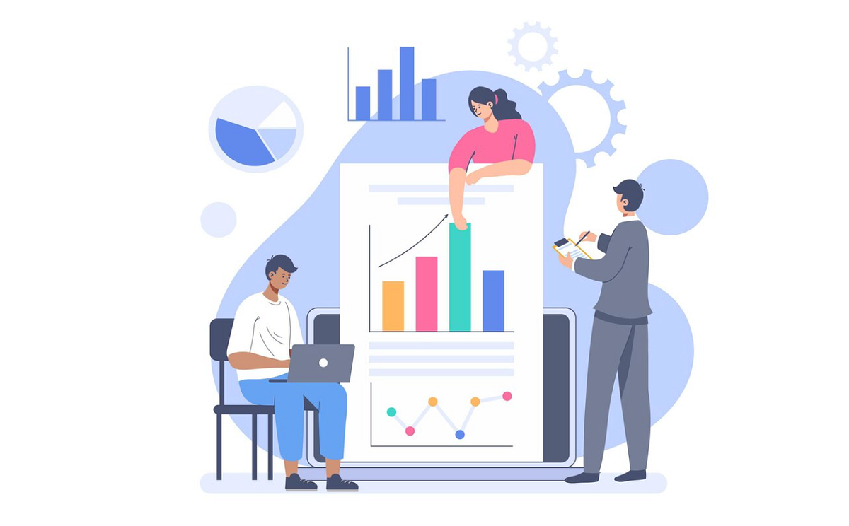 Understanding Market Research: A Guide for Product Managers | by ...