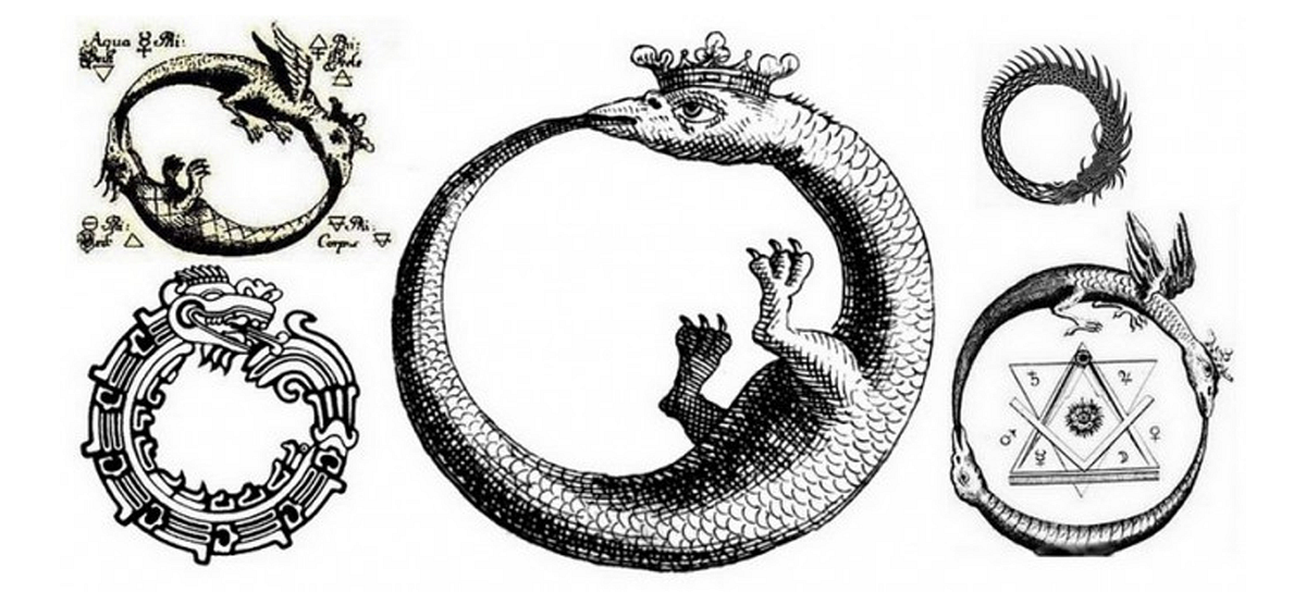 Floyd’s tortoise and hare cycle-finding algorithm. | Medium