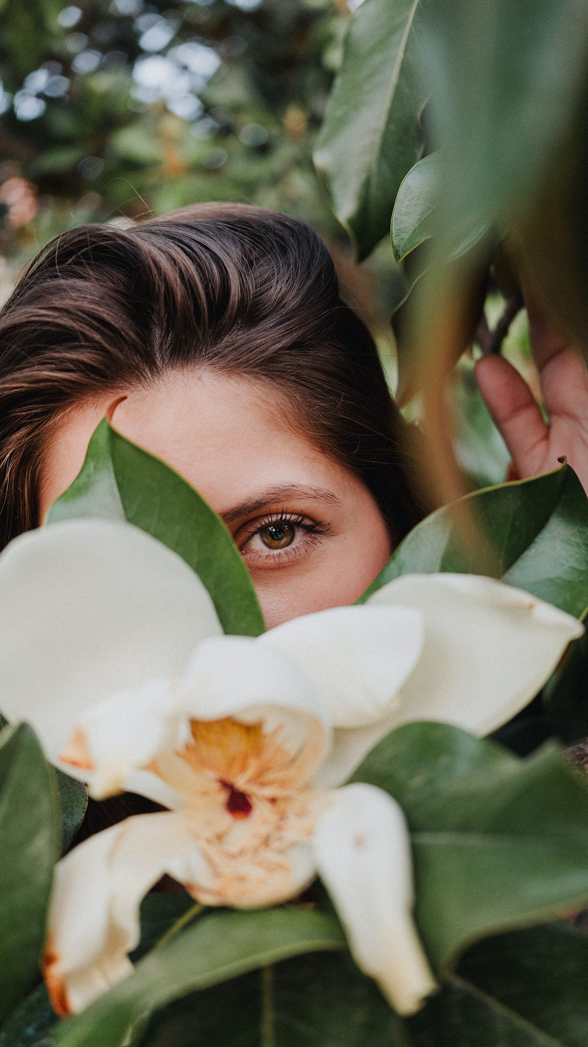 5 Toxic Things Narcissists Say About Their Exes and What They REALLY ...