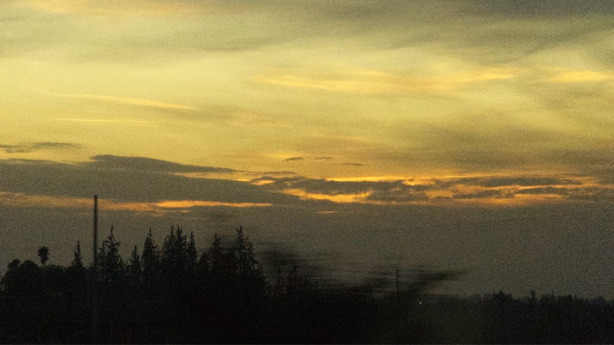 A poem is words in harmony, a thought that’s loudly heard, An airy sigh ...