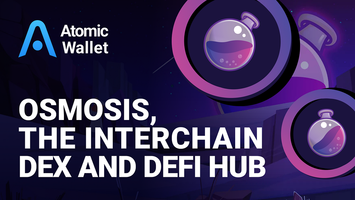 How to Engage with the Osmosis Airdrop Community | by Osmosis Airdrop Central | Nov, 2024 | Medium