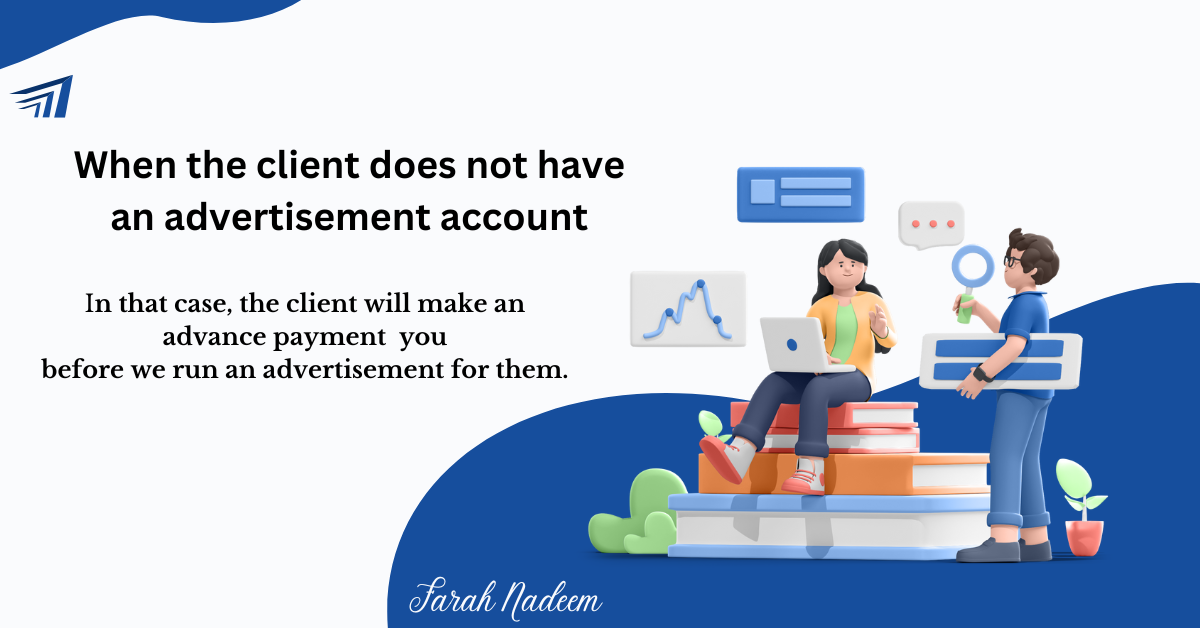 The right way to manage Facebook ads for clients | by Farah Nadeem | Medium