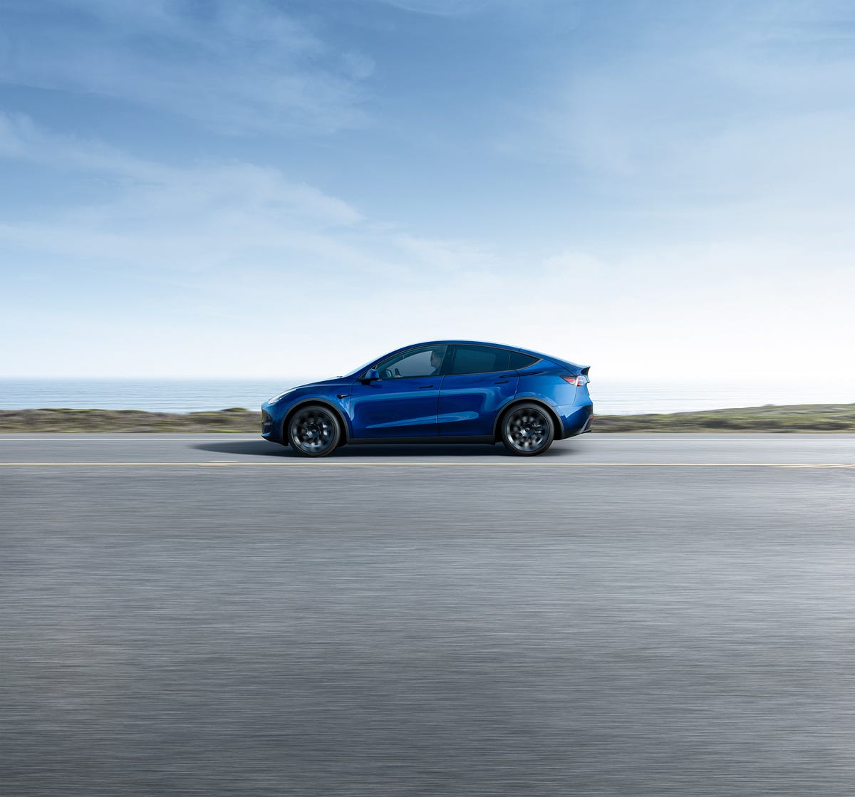 Tesla’s Competitive Advantage: Industry-Leading Profit Margins | by ...