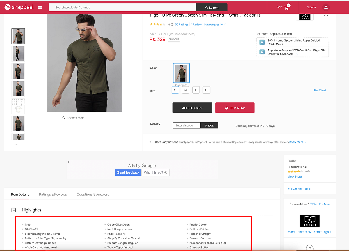 Best and Worst User Experiences. Digital and Physical Experiences | by ...