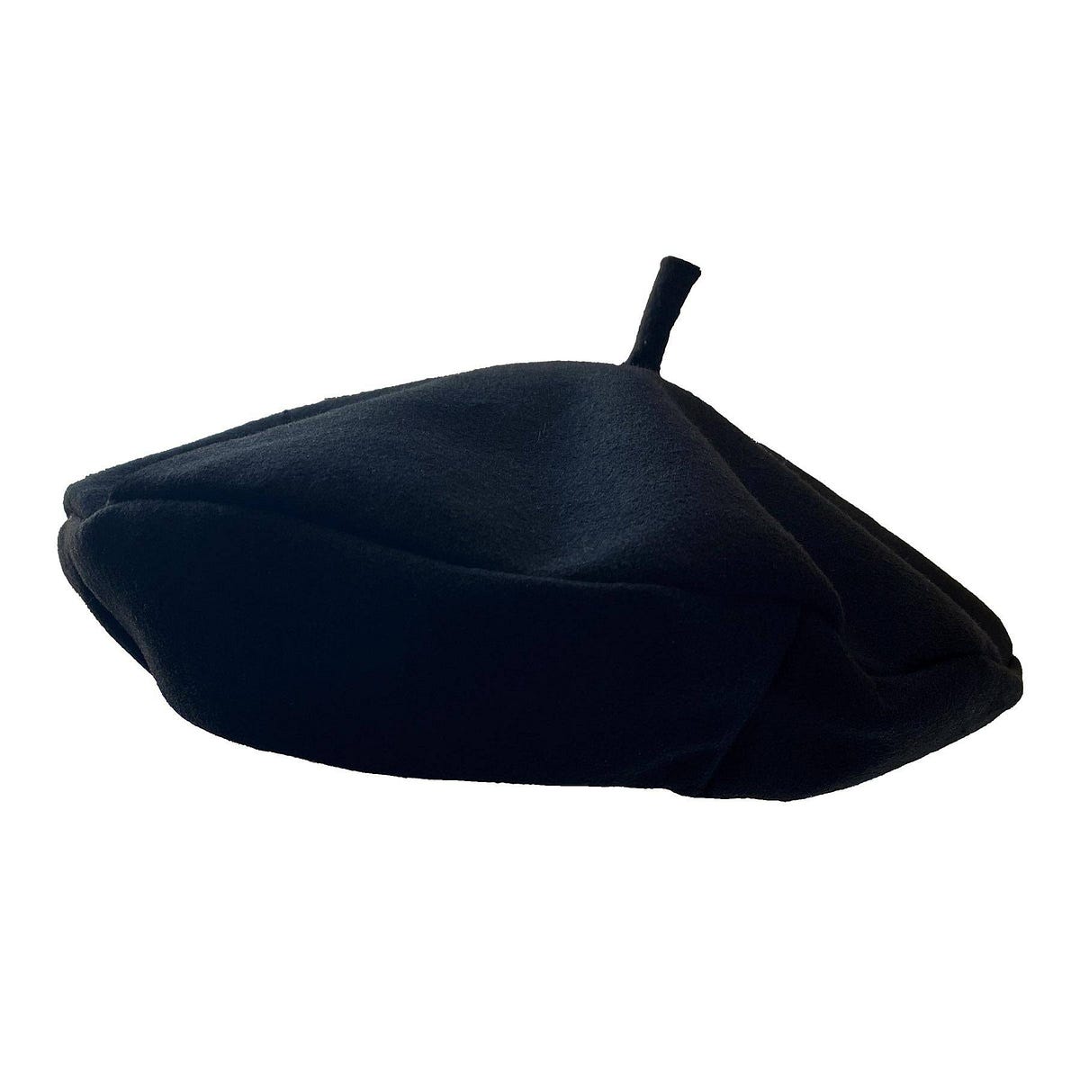 director hats. Step into the world of cutting-edge… | by Andrea Wood ...