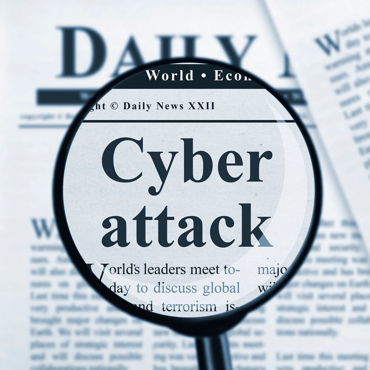 Top 10 Best Practices for Cyberbreach Post-Crisis Communication | by ...