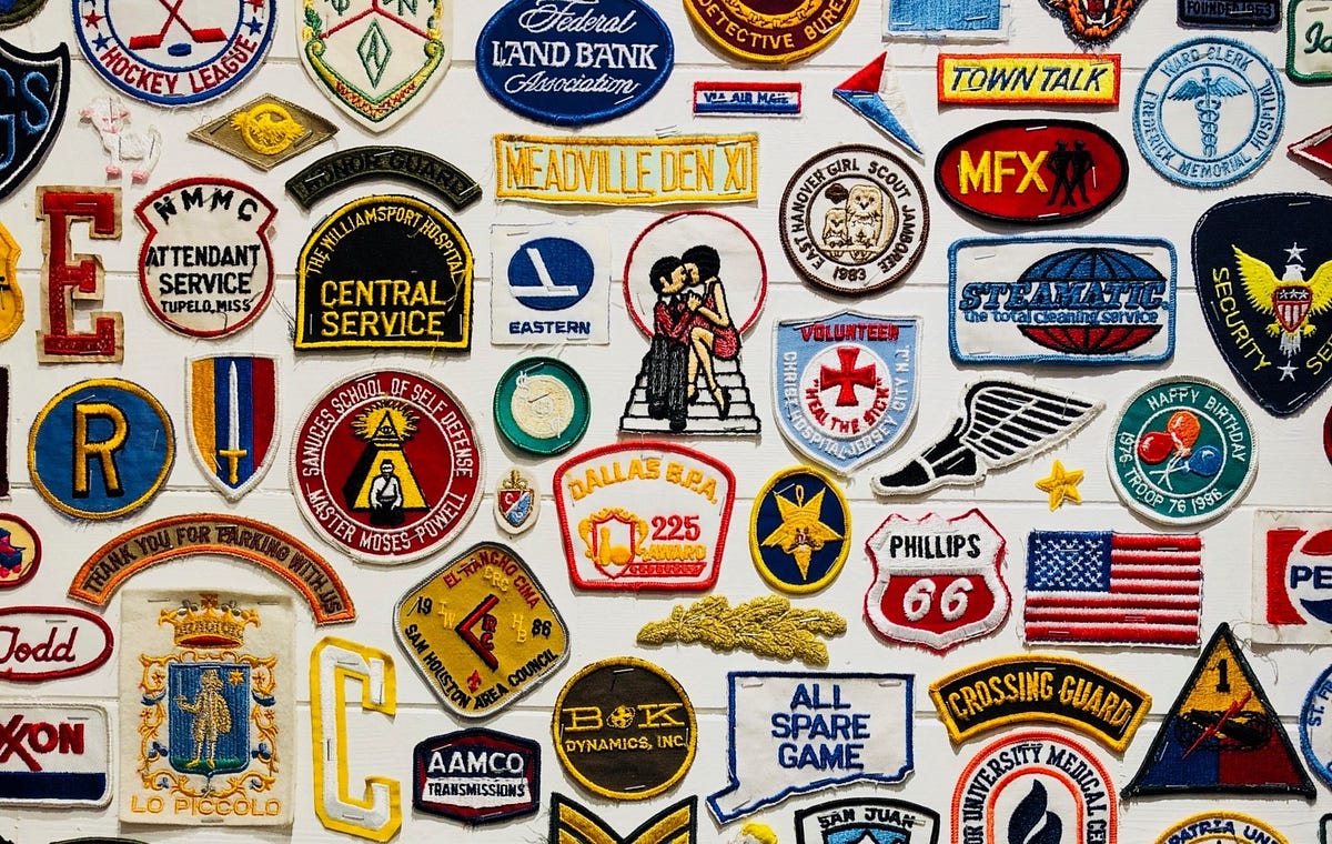 Part Of Speech Tagging Tutorial With The Keras Deep Learning Library By Cdiscount Data Science