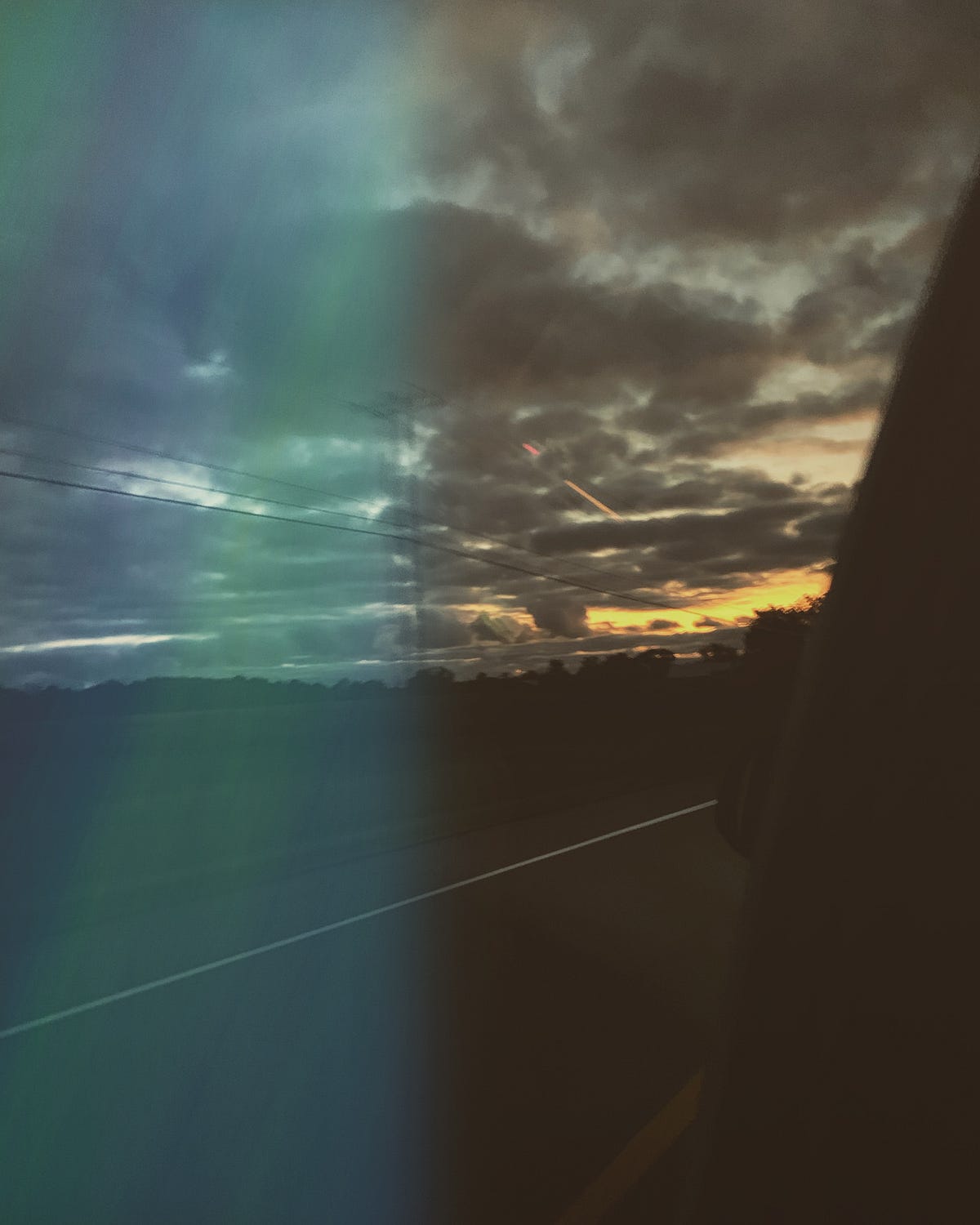 things we cannot say. wilted words unsaid sink to the depths… | by ...
