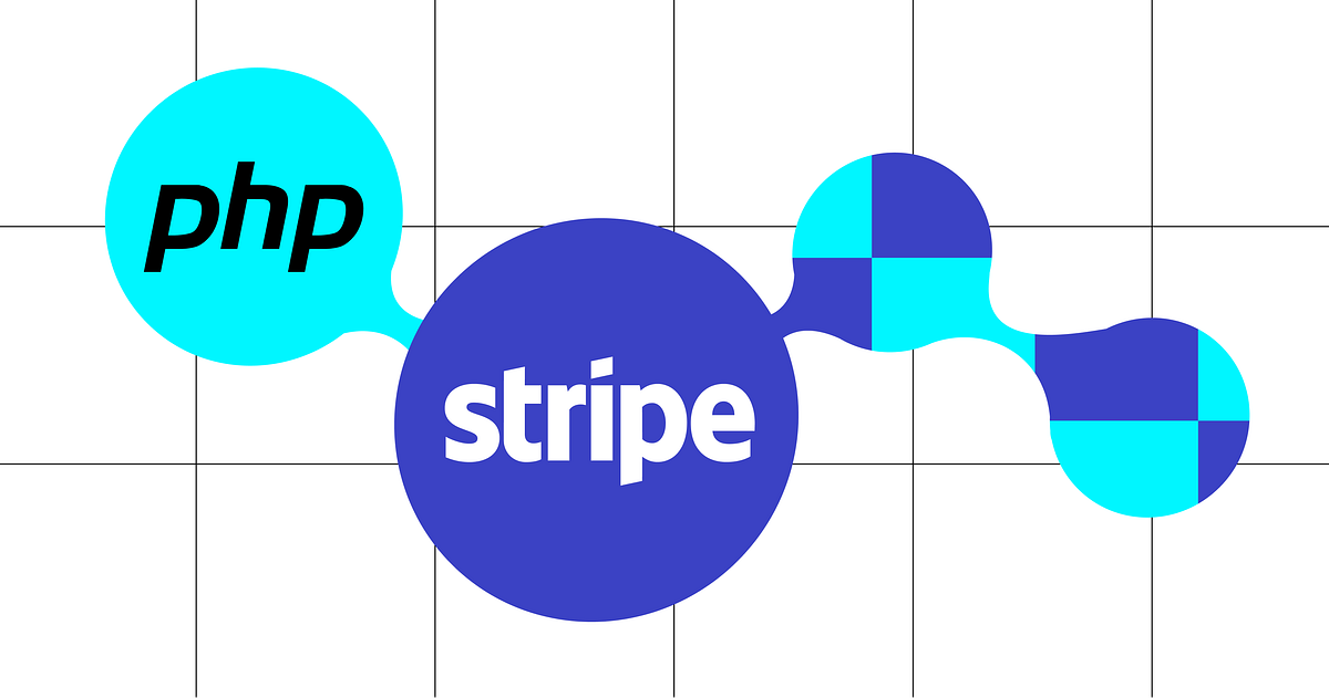 Complete Guide to Integrating Stripe with PHP for Secure Payments | by Sergei Telegin | Manychat ...