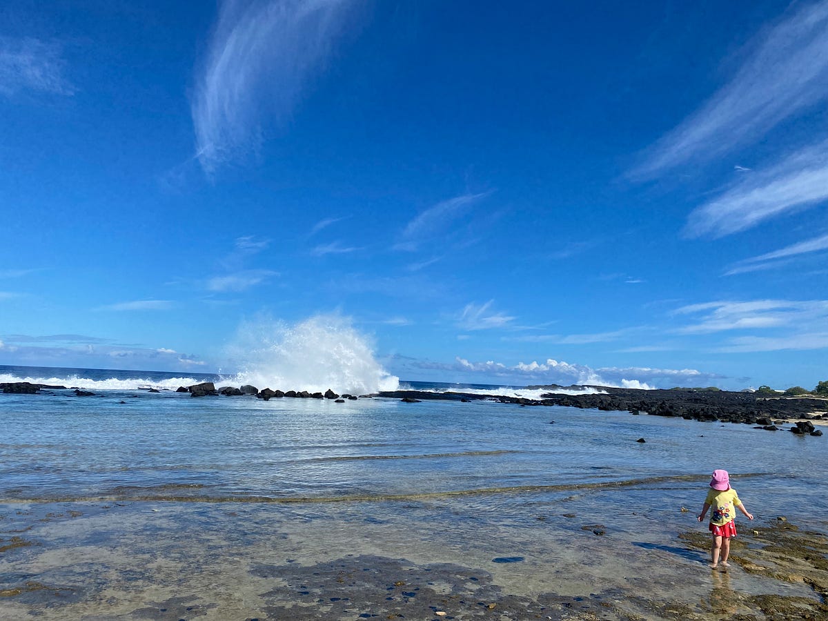 What To Pack For A Sunny Hot Vacation: Must-Have Items | by Abi Khait ...