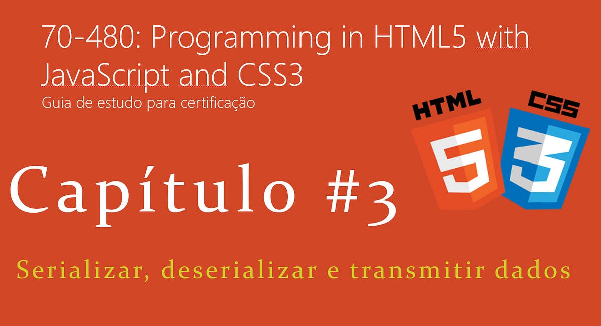 Exame 70480 Programming In Html5 With Js And Css3 — Capítulo 34 0072