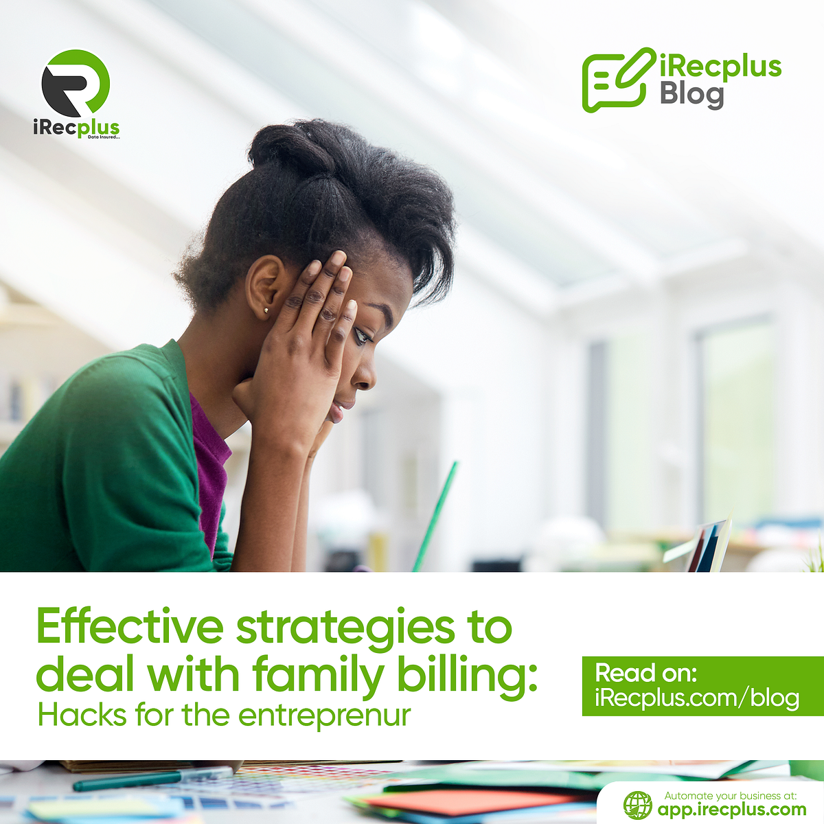 Navigating Black Tax: How It Affects Businesses and Effective ...