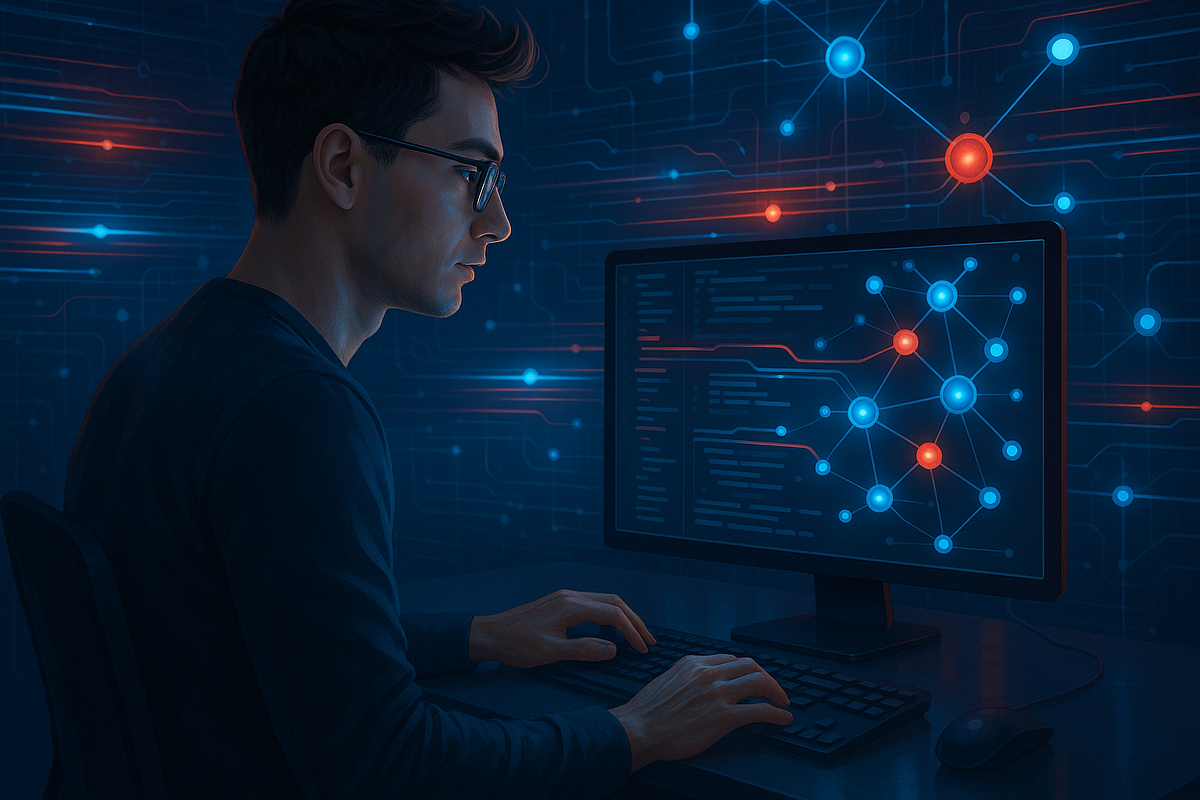 RxJS for Beginners: Why Every Angular Developer Must Master It | by Dipak Ahirav | DevInsight ...